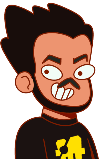 The Mighty Jaxx Group