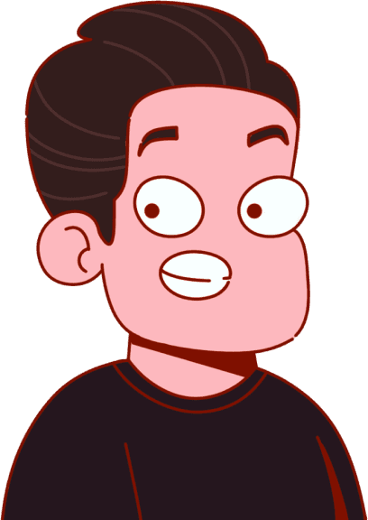 The Mighty Jaxx Group