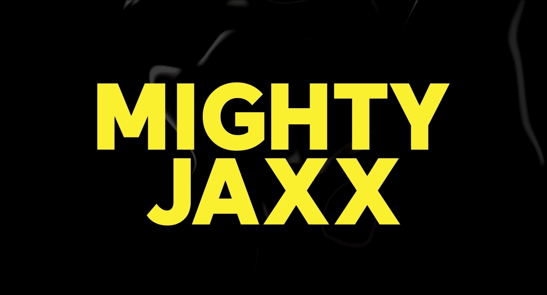 The Mighty Jaxx Group